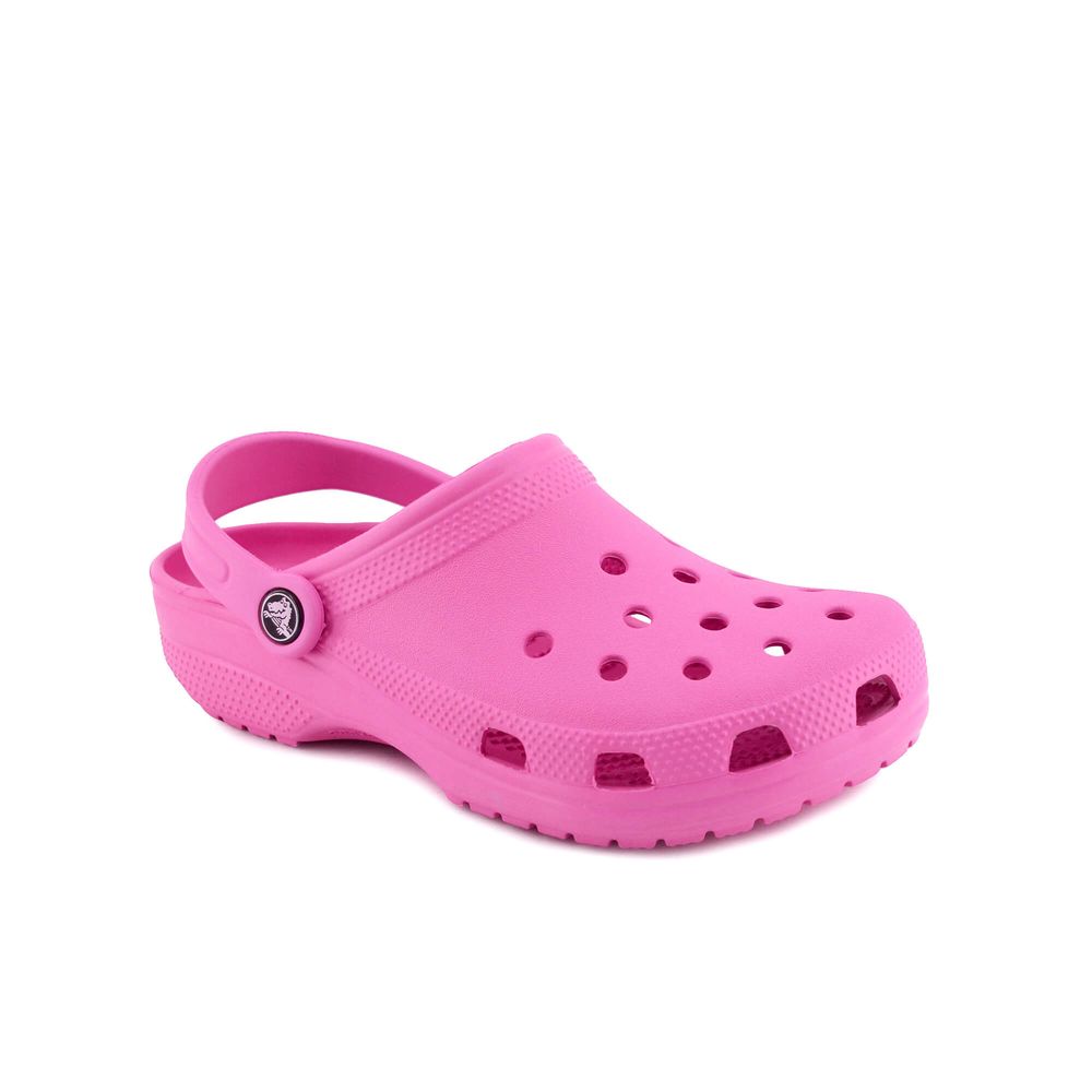 Sandalias Crocs | Sandalia Crocs Niño Classic Party - FerreiraSport