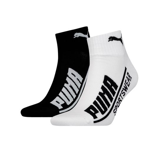 Puma | Moda deportiva| Tienda Oficial Puma