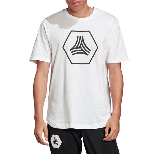 Remeras Under Armour | Remera Under Armour Hombre Sportstyle Logo ...