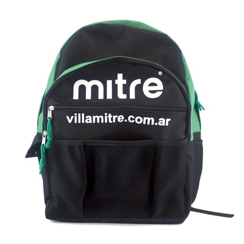 Mitre | Moda deportiva| Tienda Oficial