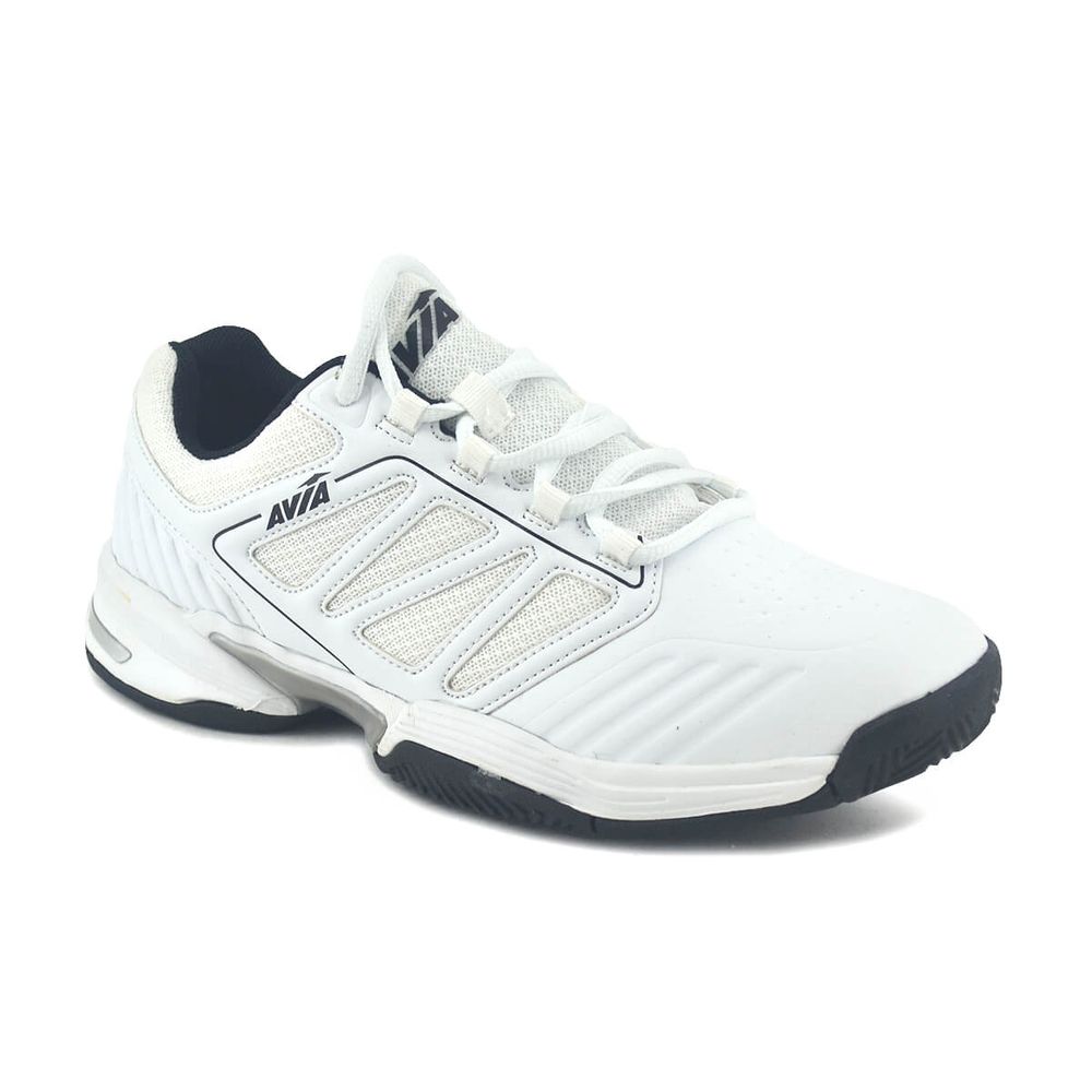 Zapatillas Avia | Zapatilla Avia Hombre Tenis Open - FerreiraSport