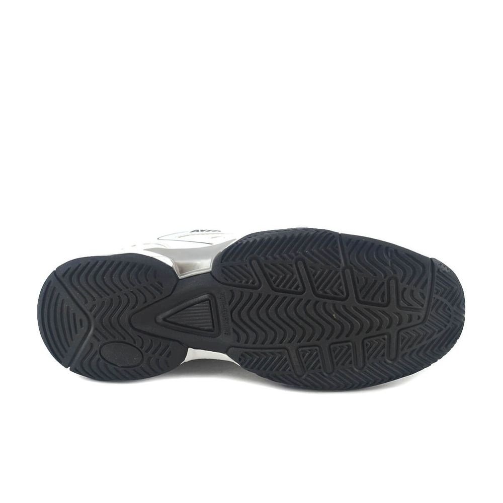 Zapatillas Avia | Zapatilla Avia Hombre Tenis Open - FerreiraSport