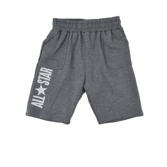 Bermuda Converse Hombre All Star - Septimo