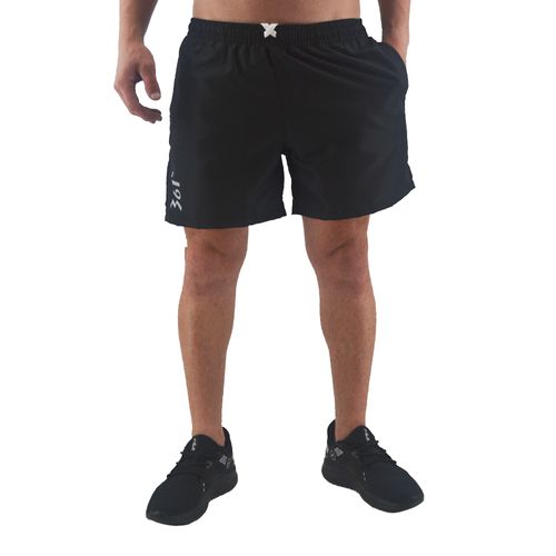 361 | Calzado 361| Tienda Oficial 361