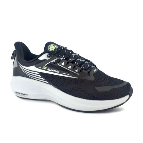 361 | Calzado 361| Tienda Oficial 361
