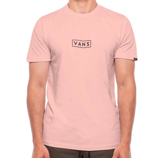 Vans | Moda deportiva| Tienda Oficial Vans