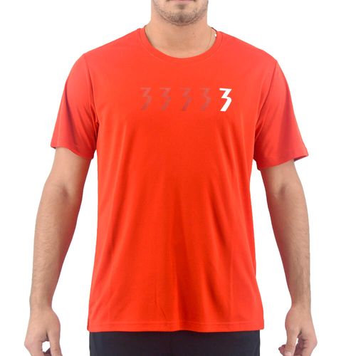 361 | Calzado 361| Tienda Oficial 361