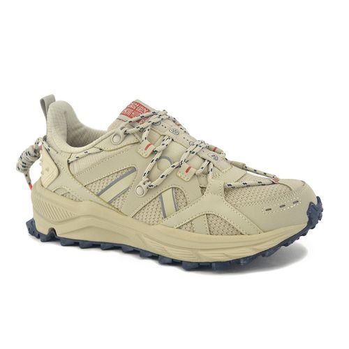 361 | Calzado 361| Tienda Oficial 361