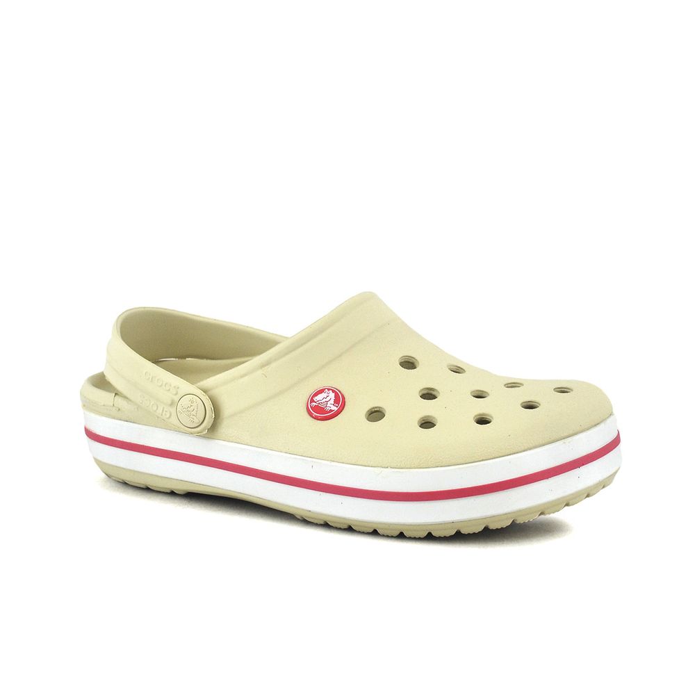 Sandalias Crocs | Sandalia Crocs Crocband - Septimo